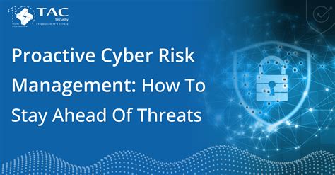 Esof Crq Cyber Risk Management
