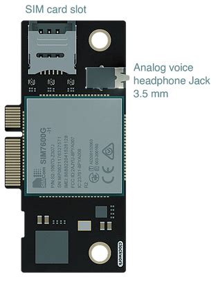 Uconsole Clockworkpi