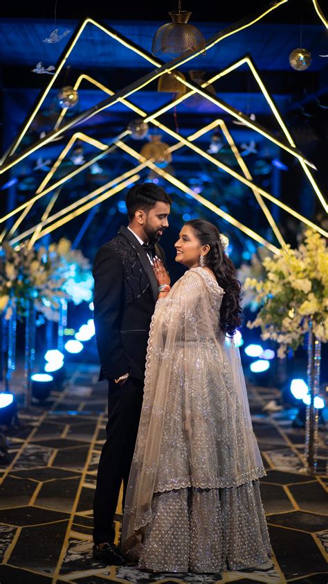 Pappy Sony | Nikhil + Amisha @snikhil603 @amie_18sharma @pappy_sony_photography # ...