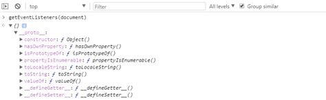 Learn How To Use Chrome Command Line Best Chrome Console Commands