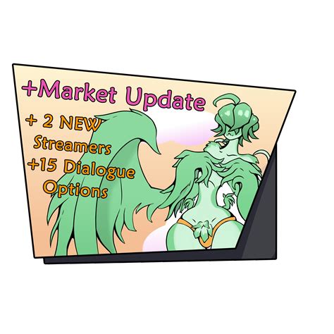 Bug Fixes For Recent Update Itch Io