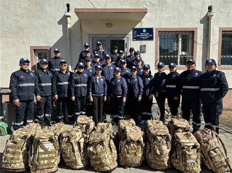 Нийслэлийн мал эмнэлгийн Нийслэлийн мал эмнэлгийн газар