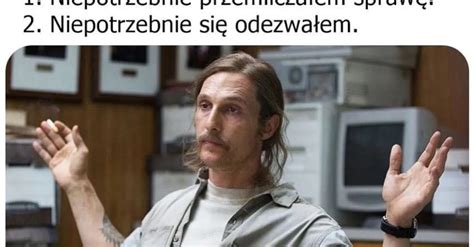 Najprawdziwszy Mem Jaki Widziałam Humorobrazkowy Lazysoul Wykoppl