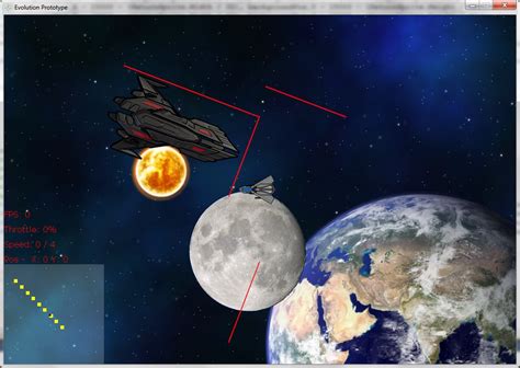 Xna Why Are My Sprite Outlines Partially Rendering In The Wrong Place Game Development