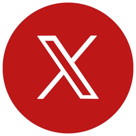 Campus Killings — Abjack Entertainment