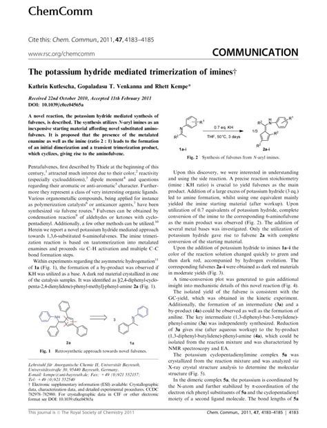 Digital Article Delivery Services On Linkedin The