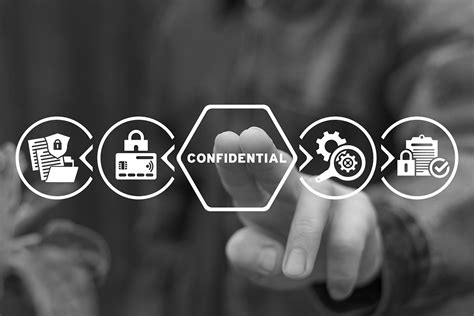 Data Classification With Microsoft Fortras Data Classification