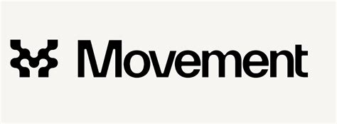 Understanding Move The Backbone Of Modular Blockchain Architecture By Dann Frol Medium