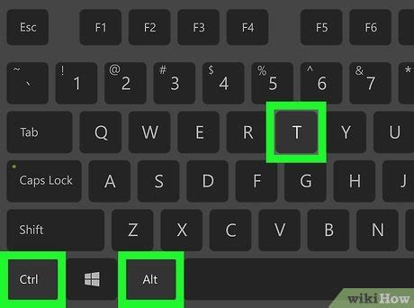 Como Executar Arquivos No Linux 9 Passos Com Imagens