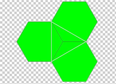 hexagonal tiling tessellation euclidean tilings by convex regular