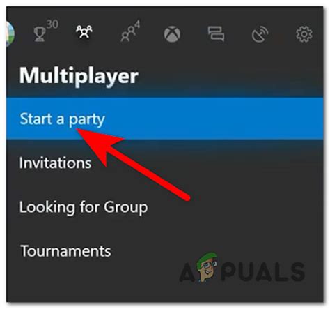 Fix Voice Chat Not Working Apex Legends On Xbox