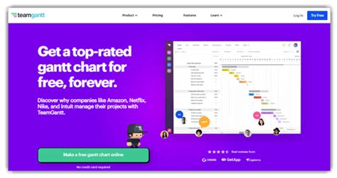 10 Migliori Download Gratuiti Di Software Per Editor Pdf 2025