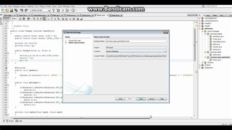 Java 2d Opengl Rpg Tutorial 3 Creating Items Youtube