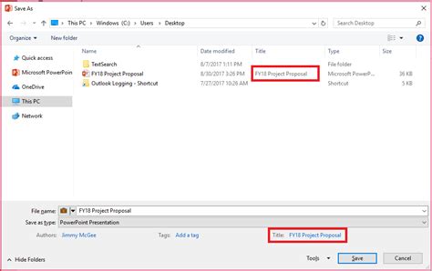 windows 文件资源管理器不显示 office 文档属性 microsoft 支持