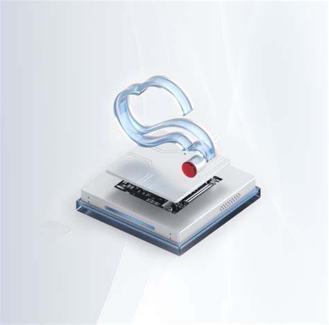 如何用codearts快速搭建一个商城？这篇文章告诉你！华为云华为云开发者联盟 华为开发者空间