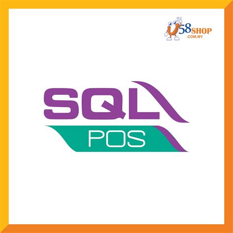 Sql Pos System Sql Point Of Sales System Link With Sql Accounting
