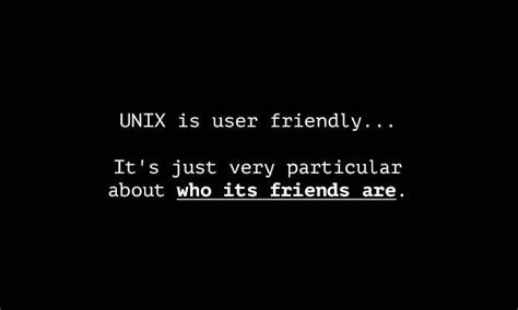 45 Jokes Only Programmers Will Get Hongkiat Programmer Humor