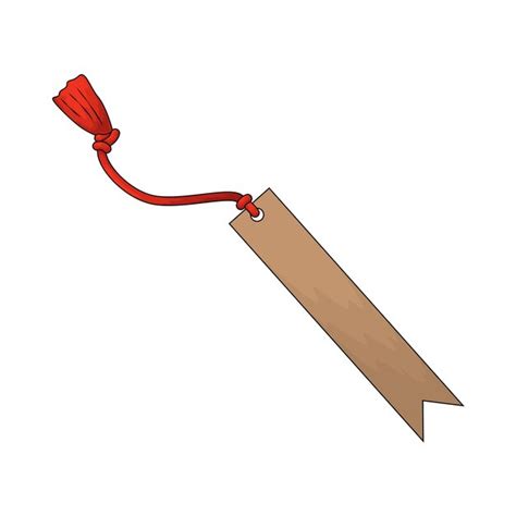 Tassel Bookmark Images Free Download On Freepik