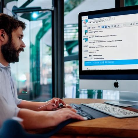 Leveraging Python To Enhance Virtual Administrative Services Ams Va Services