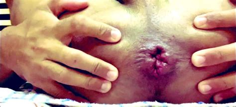 Hungry Hole Pics Xhamster