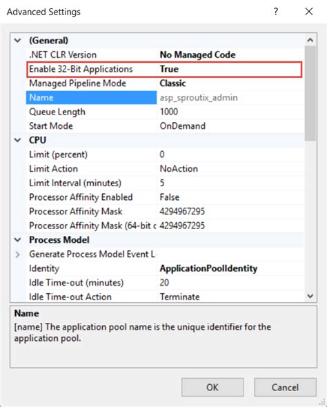 C Activex Component Cant Create Object Com Interop Stack Overflow