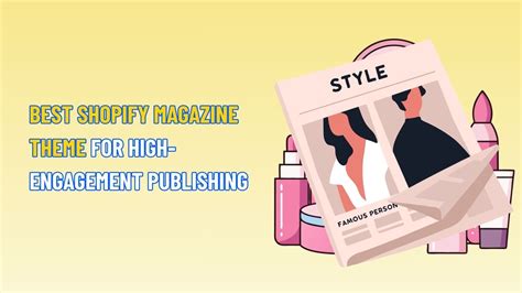 Ella Shopify Theme Review Installation Guide Features And Examples