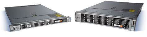 Cisco HyperFlex HX C M All Flash Edge Node Cisco