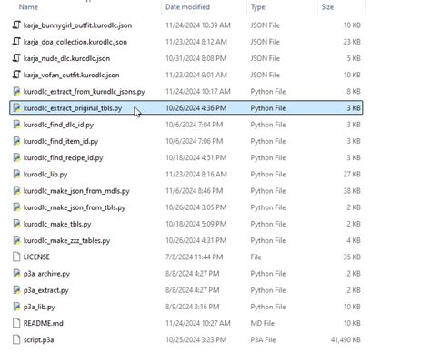 Ys X Nordics Nisa Page 8 Adult Gaming Loverslab