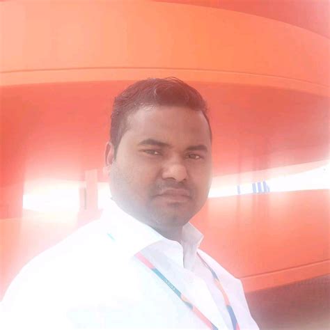 Safi Shah On Linkedin I Need Light Driver Job I Have Qatar License And