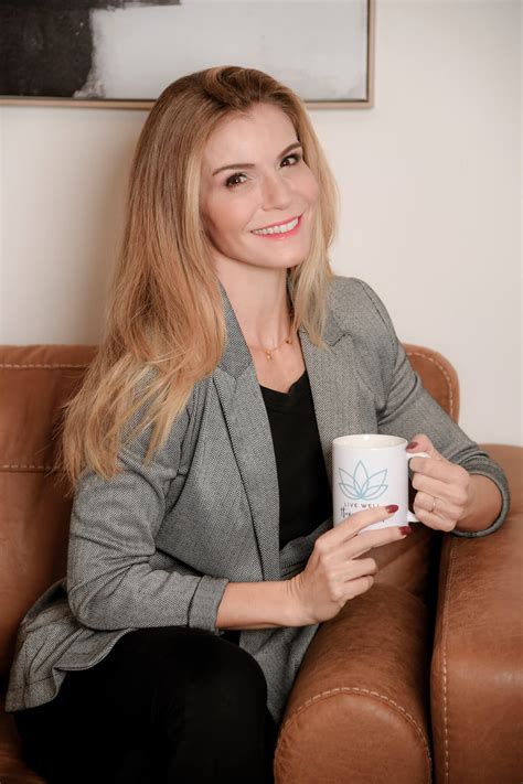 Melissa Longman Lcsw Connect Emdr