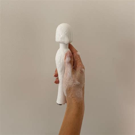 Sex Toy Cleanser Hygienartiklar Shop