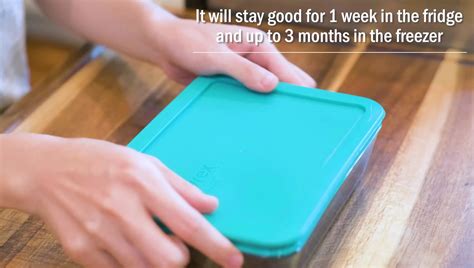 Homemade Red Bean Paste Easy Chinese Dessert Filling Recipe