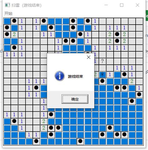 Releases Xjtcn PowerBuilder GitHub