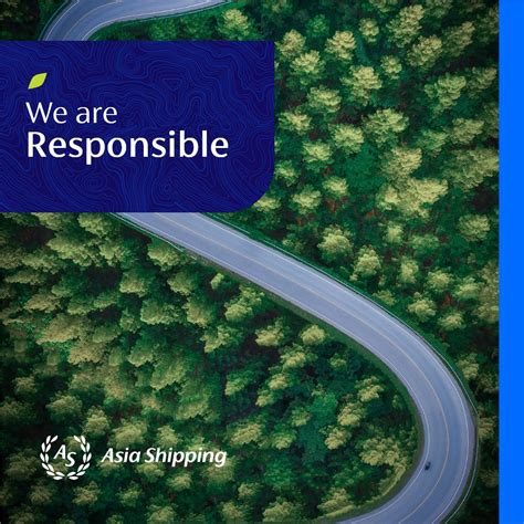 Abhishek Singh Posted On Linkedin