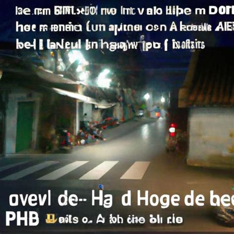 Biển Số 69 ở đâu Tìm Hiểu ý Nghĩa Và Quy định Hành Chính Vn