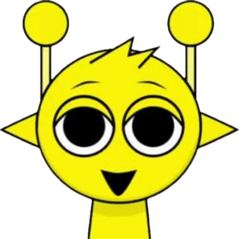 Chingis Production Youtube