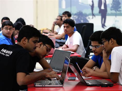 Infosys Careers Hackwithinfy
