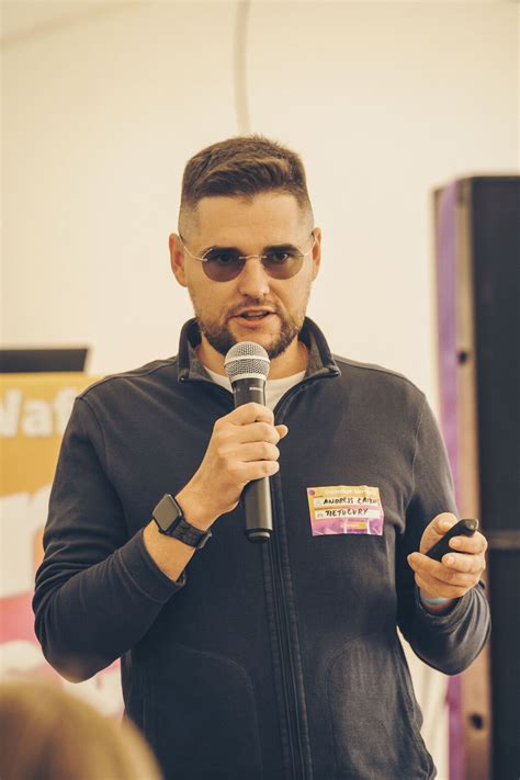 Newcomers Have A Unique Advantage In Ai Era However Theres A Flip Side Ai Driven