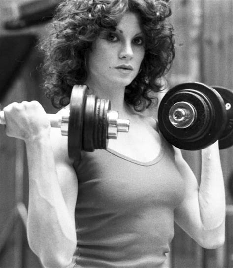 Lisa Lyon Obituary And Online Memorial 2023