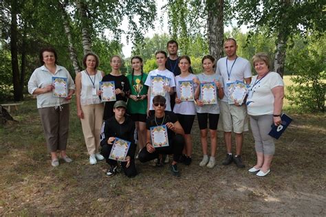 МБОУ СОШ с Плеханово Официальная страничка вконтакте школы с Плеханово 2024 ВКонтакте