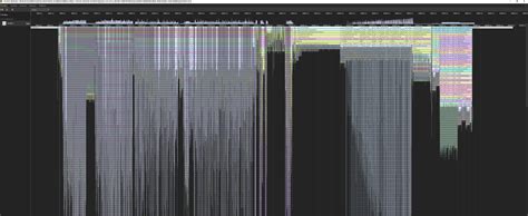 15 Aot By Default Performance Tracking Issue · Issue 8259 · Angularangular Cli · Github