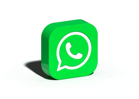 Whatsapp Icon Png Para Descargar Gratis