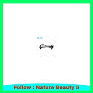 Jual TD 1 Series Cylinder LVDT Linear Position Sensor 0 200 0 500 Jakarta Pusat Trijaya