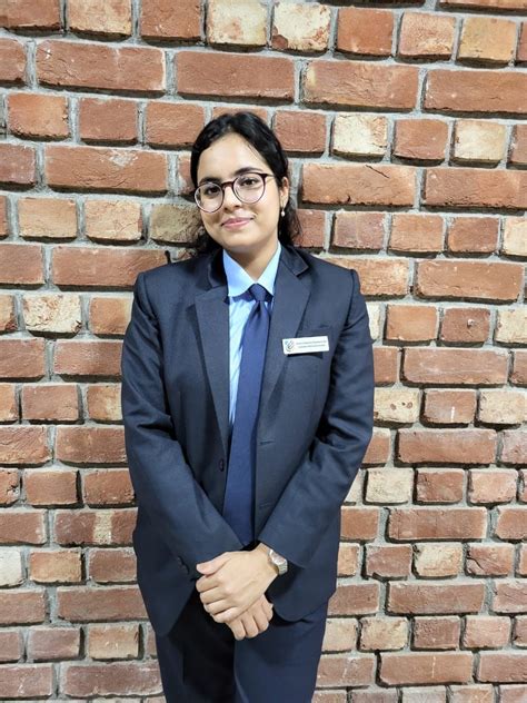 Muskan Asthana On Linkedin Upes Schoolofcomputerscience