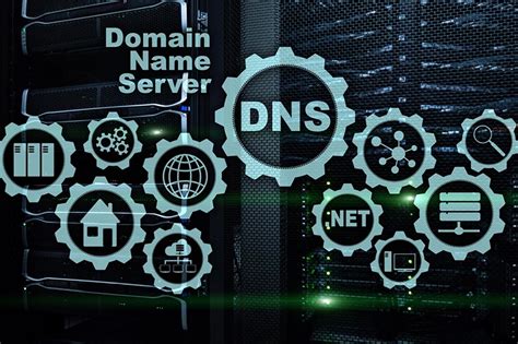 Can I Register A Domain Without Buying Hosting [guide 2025]