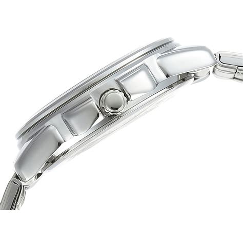 Наручные часы Casio Collection Women Ltp 1314d 2a — купить в интернет магазине по цене