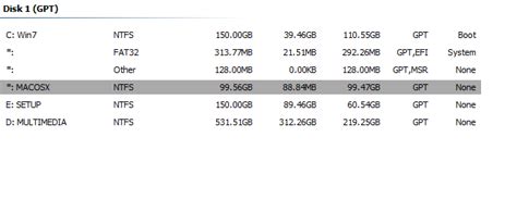 Can T Erase Mediakit Reports Not Enough Space OSx86 10 10 Yosemite InsanelyMac
