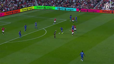 Swapnil Sarkar Swapnilsarkar Twitter