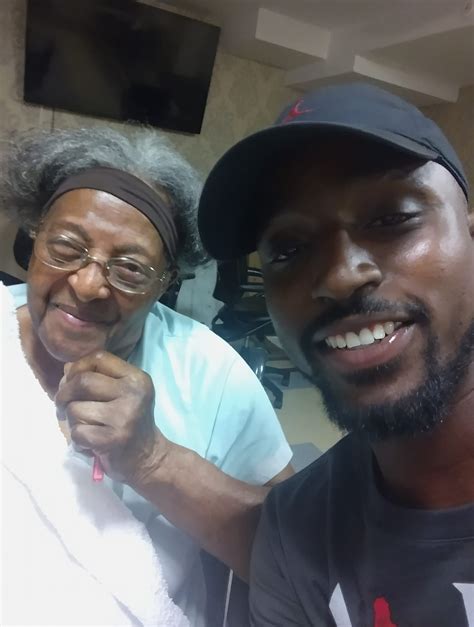 Linzie Johnson
