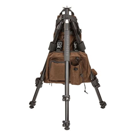 Opticron Tripac Tripod Carrier The One Stop Nature Shop